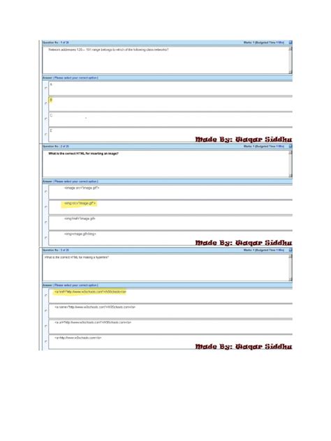 it430 2 pdf