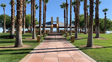 Summerlin North Homes For Sale In Summerlin