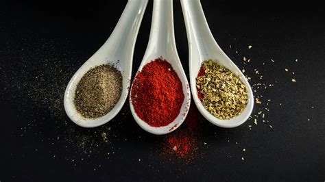 How To Implement Custom Fonts In React Native Full Guide 🚀 By Sourabh Bhatt Medium