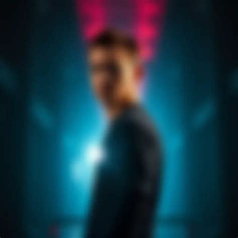 The Terrifying Reality Of Kyle Crane A Deeper Look Leveluptalk