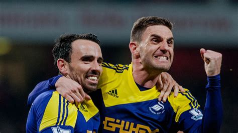 Rangel Appointed Head Coach At Pontardawe Town Academy Scfc2 Swansea