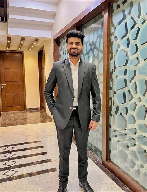 Anshul Chawla On Linkedin Professionalcommunication