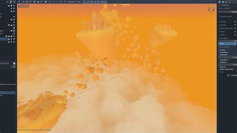 Psa Tool Scripts Are Cool Use Them To Make Level Editing Iteration