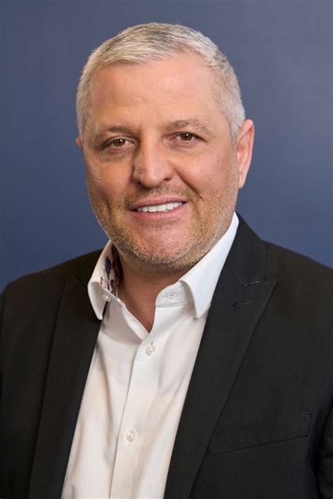 End Of Year Update From Alan Webb Managing Director Of Griffin Group Griffin Group