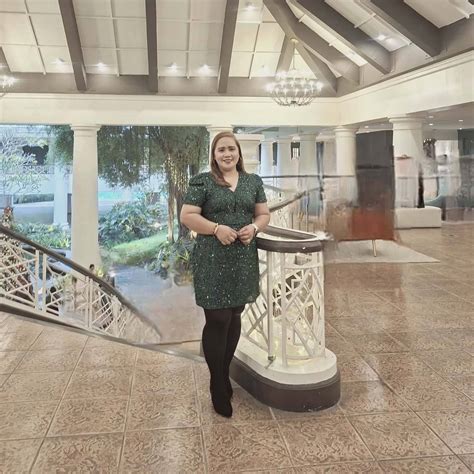 📣 Kabayan Handa Na Ba Kayo Sa Inyong Unang Bahay Meet Lia Townhouse