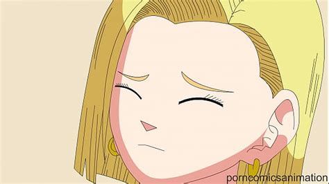 Cus Dragon Ball Super Videos Xxx Porno Don Porno