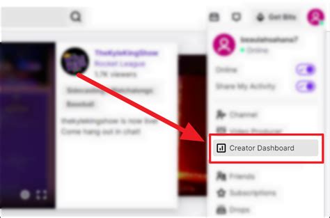 How To Enable Mature Content On Twitch All Things How