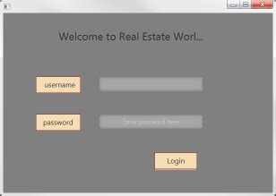 Java I Am Facing Issues Displaying GUI I Created In Gluon Scene