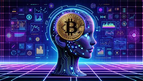 Ai Crypto Analyst Analyze Cryptocurrency With Ai