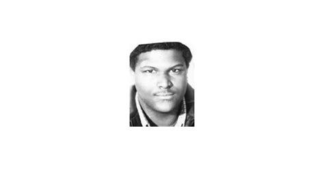 Dexter Wagner Obituary 2014 Beaumont Tx The Beaumont Enterprise