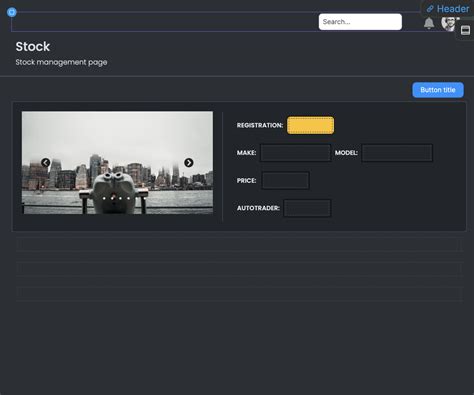 pulling data from xano to display on weweb ask us anything weweb
