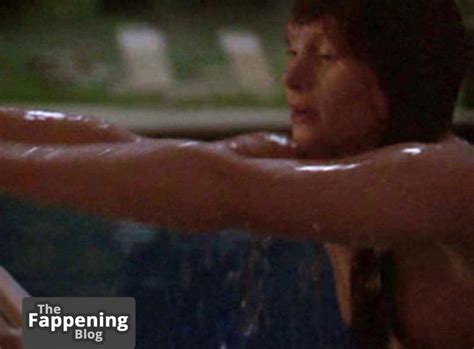 Bryce Dallas Howard Brycedhoward Nude Leaks Photo Thefappening