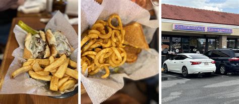 Somewhere Sports Bar Grill Menu Exciting Sports Bar Fare Awaits