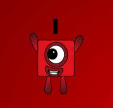 One Numberblocks Scratch Wiki Fandom