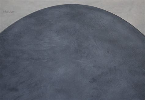 Τραπέζι Laini Milanode