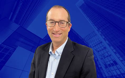 Keith Simon To Join Expert Panel For Sbse Summer Solstice Seminar Salas Obrien