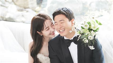 저 결혼해요 그리고 비하인드 썰ㅋㅋㅋ Youtube