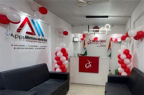 Om Software Pvt Ltd On Linkedin Omsoftware19 Innovation Technology