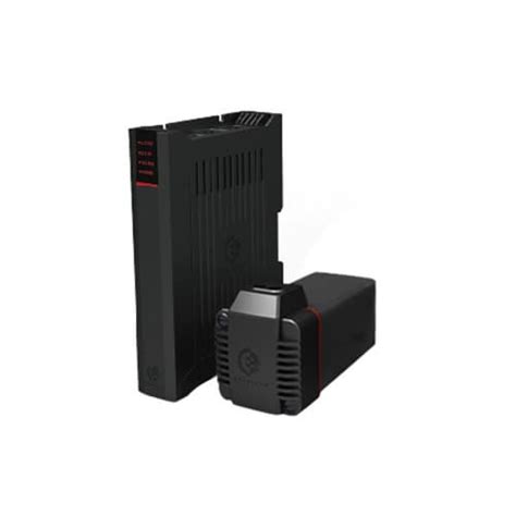 Closed Loop Stepper Motors Servo Motor Tradekorea