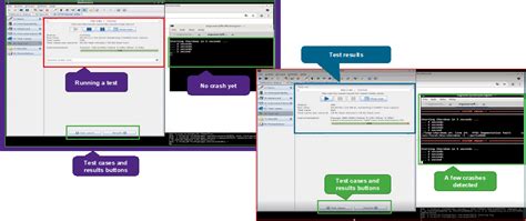 Synopsys Defensics Fuzz Testing Reviews Ratings And Features 2024