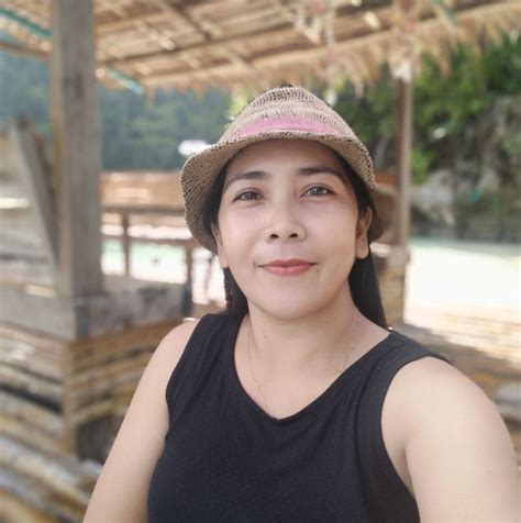 Busy C Titser Ako Pud Ija Tig Tig Video Tig Picture Tig Tan Aw 😂😂😂