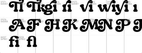 Sorean Windows Font Free For Personal