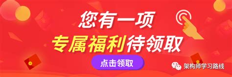 免费的在线 Sql 数据库环境,简直太方便了! 墨天轮 免费的在线 Sql 数据库环境,简直太方便了! 墨天轮