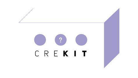 About CREKIT – 크리킷