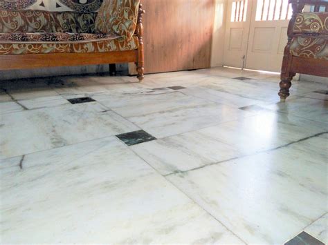 Types Of Natural Stone Flooring At Stephanie Dampier Blog