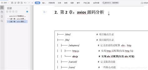 Axios介绍 Axios工作笔记001xtshadow Axios Csdn博客 Axios介绍 Axios工作笔记001xtshadow Axios Csdn博客