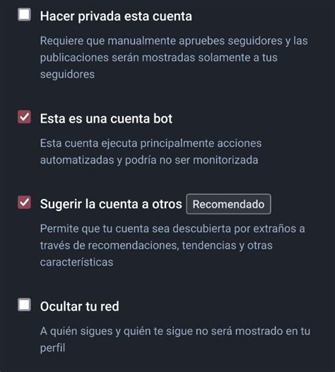 crear bot de mastodon y tootear con python i