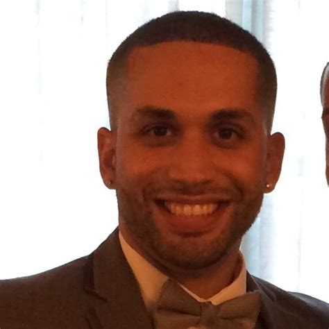 Nader Farid Email And Phone Number No Limit Auto Body Contactout