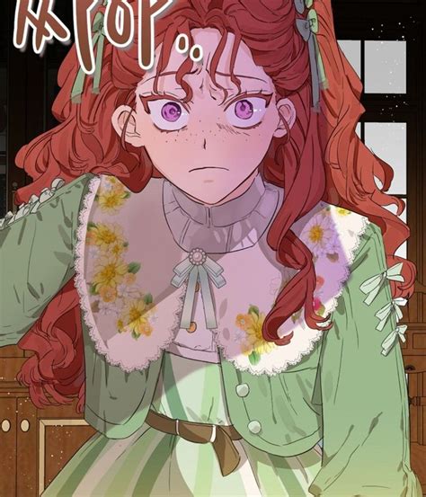 백작가의 사생아가 결혼하면when The Counts Illegitimate Daughter Gets Anime