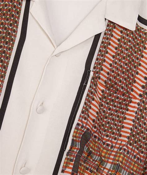 Multicolor Fucking Awesome Windows 95 Club Shirt Svd