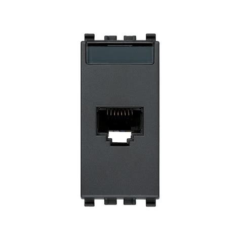 Bedienungsanleitung Vimar 2033915 Deutsch 2 Seiten