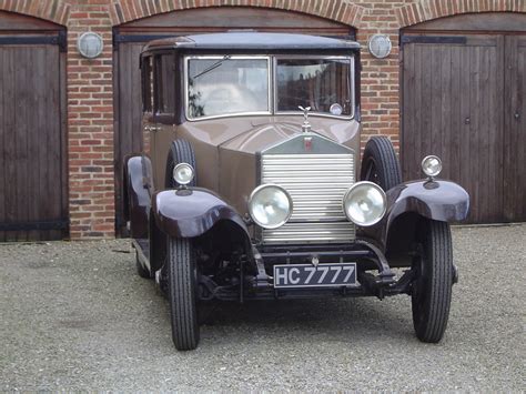 Rrec Quintin Komaromy