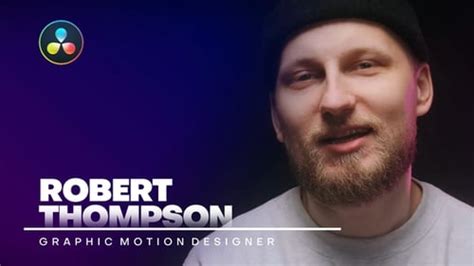 Text Animation Davinci Resolve Titles Ft Cinematic Text Animation And Text Animation Envato