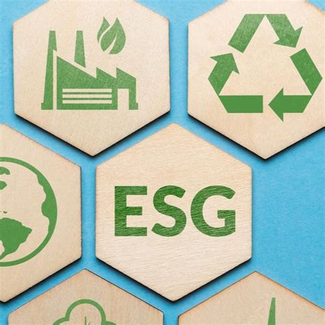 Branch Operations And Management Training Course Armstrong Global Institute