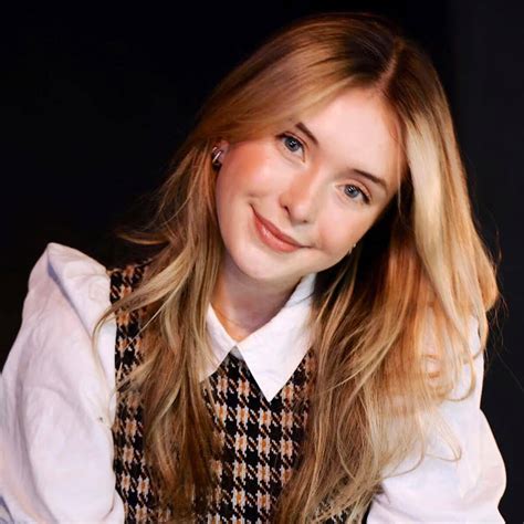 Casey Hall VCU Brandcenter