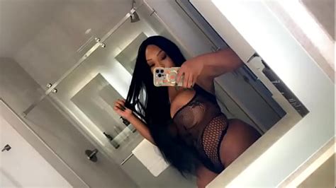 Facetime Masturbation Search Xvideos Com