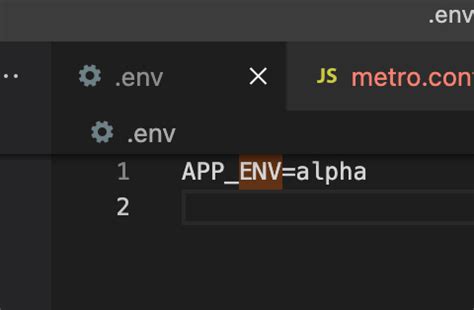 Eas Build Fail Is Not Defined In Env Issue Expo Expo GitHub