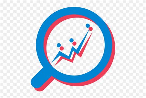 Its All About The Data Analytic Circle Clipart 1971241 Pinclipart