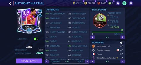 Lol Skill Boosts Are Becoming Irrelevant Player Like Him Need Only