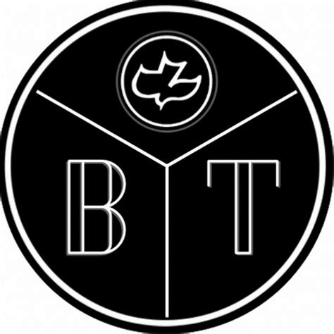 Breakthrough Youth Group Youtube