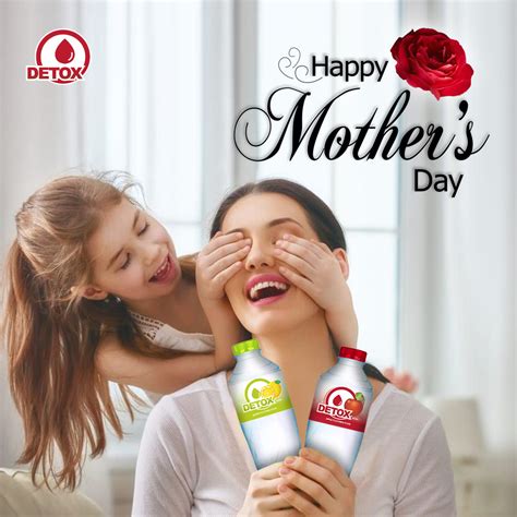 Advertising Campaign Detox On Behance