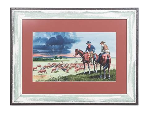 Ely Kish Paintings And Artwork For Sale Ely Kish Art Value Price Guide