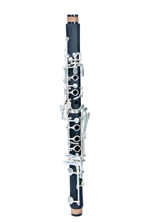 Clarinet Hcl 105 China Clarinet And Bb Clarinet Price