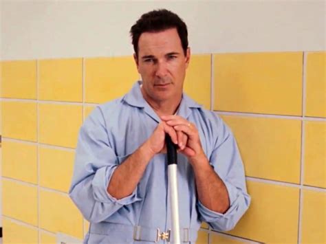 Sophomore Where To Watch And Stream Tv Guide