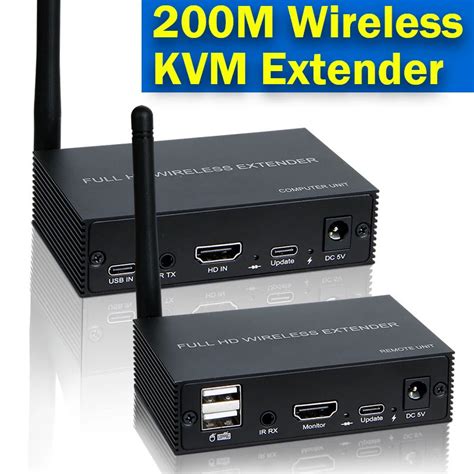 Wireless Hdmi Prices And Promotions Jun 2026 Shopee Malaysia