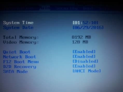 ESC F3 F5 F6 F7 Keys Are Not Working Acer Community
